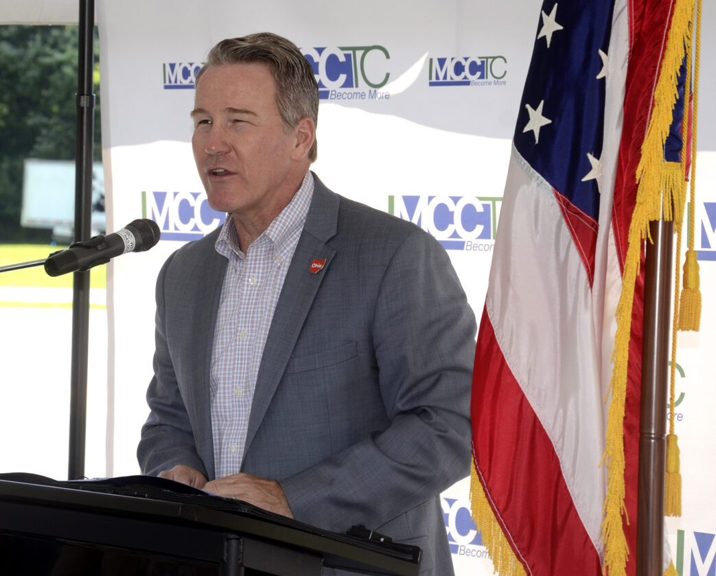 Mahoning, Trumbull career and tech centers get $5M grants | News ...